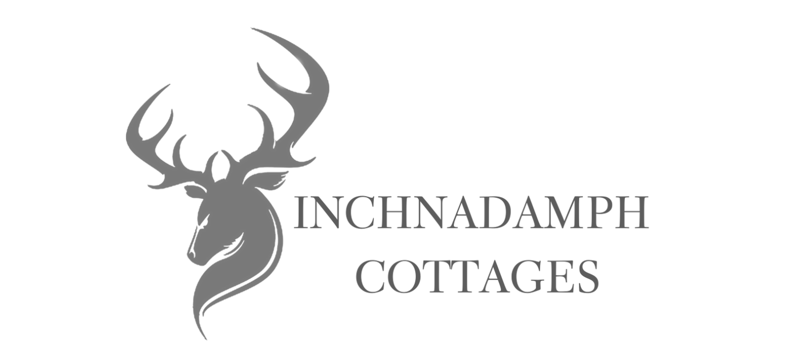 Inchnadamph Cottages Self Catering Cottages Assynt, Sutherland