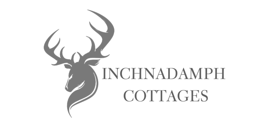 Glenbain Cottage - Inchnadamph Cottages Assynt Sutherland