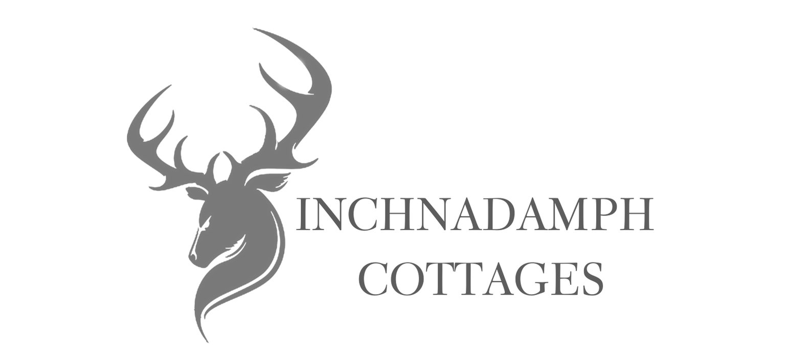 Inchnadamph Cottages Self Catering Cottages Assynt, Sutherland